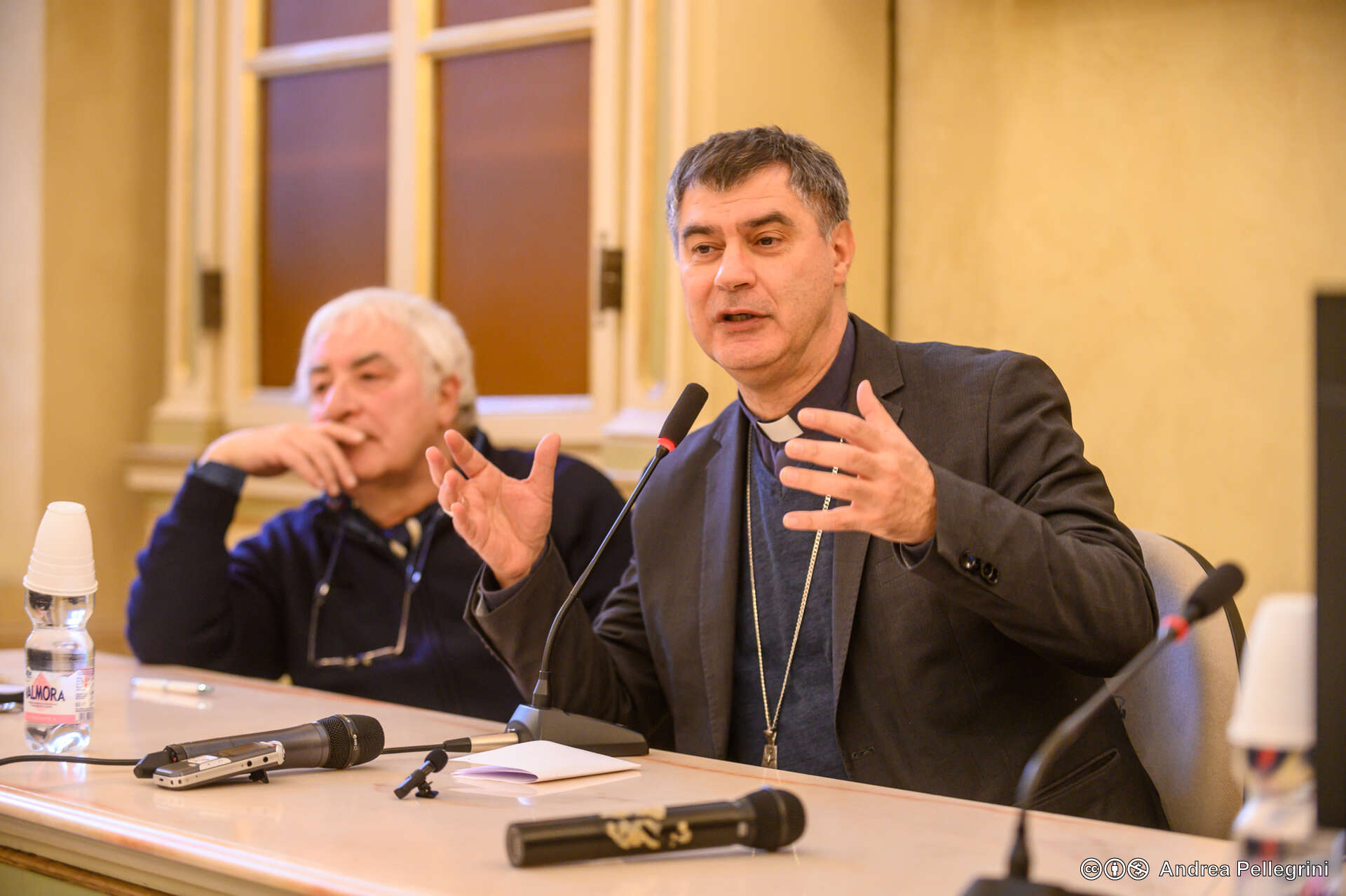 Photo gallery - Santa Sindone